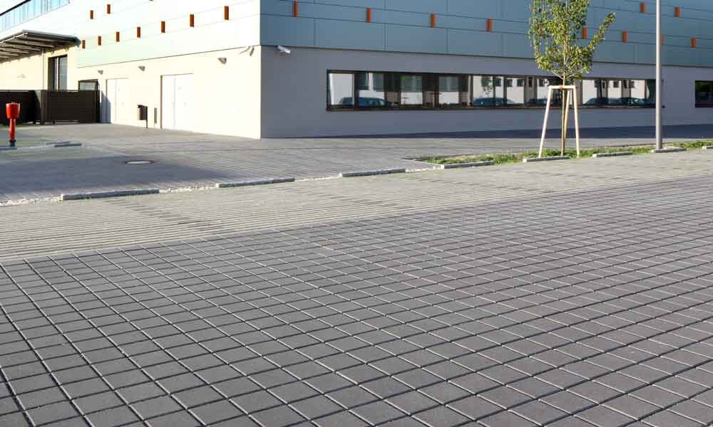 Referenzen :: Lithon Website